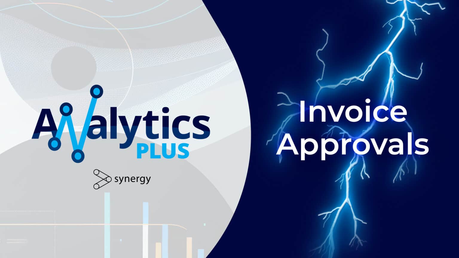 Synergy Analytics Plus - Total Synergy
