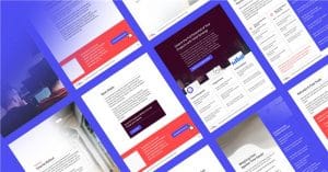 Software Integration | Smarter Tools for Your AE Business