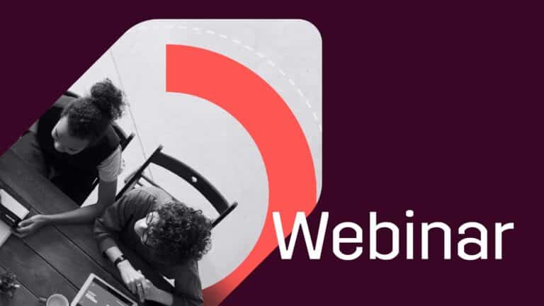 Events and Webinars | Insights and Training for A&E Firms