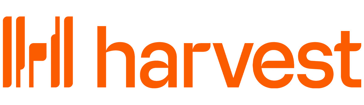 Harvest Alternative - Total Synergy