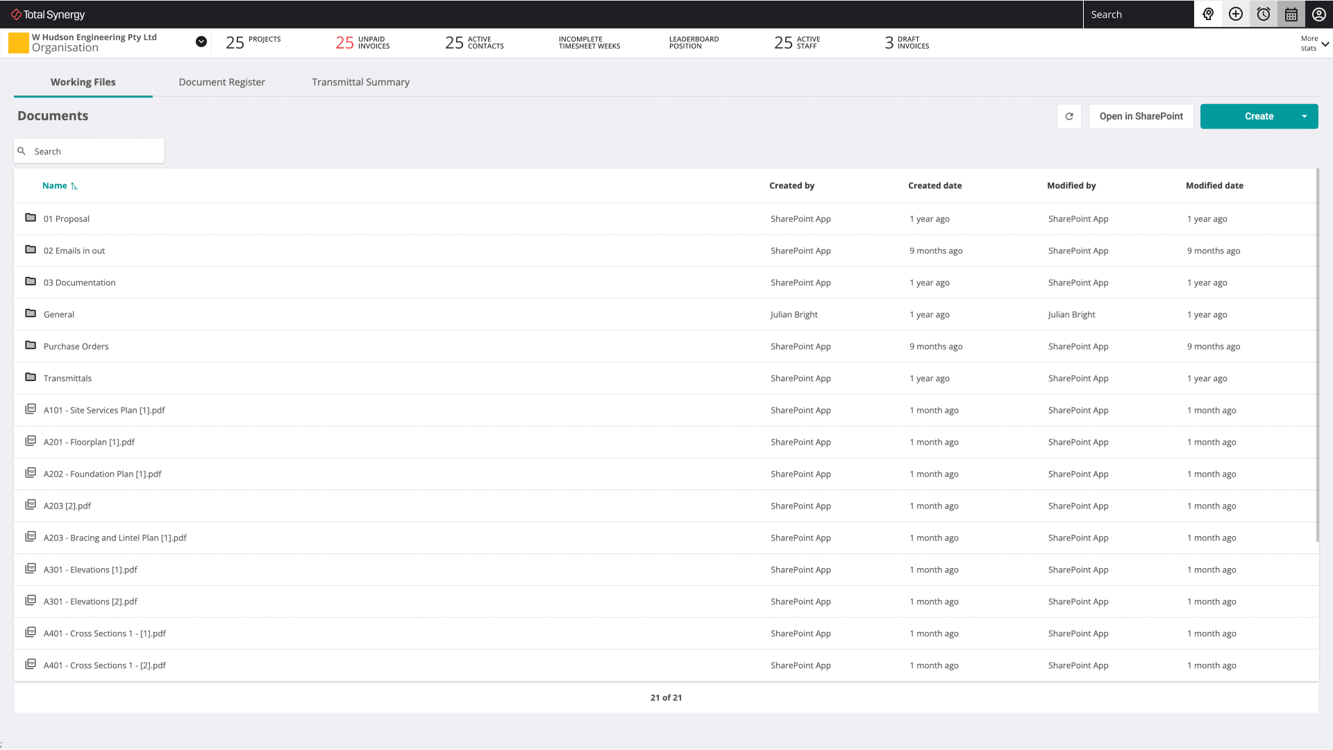 Document Control Software: Precision Document Management