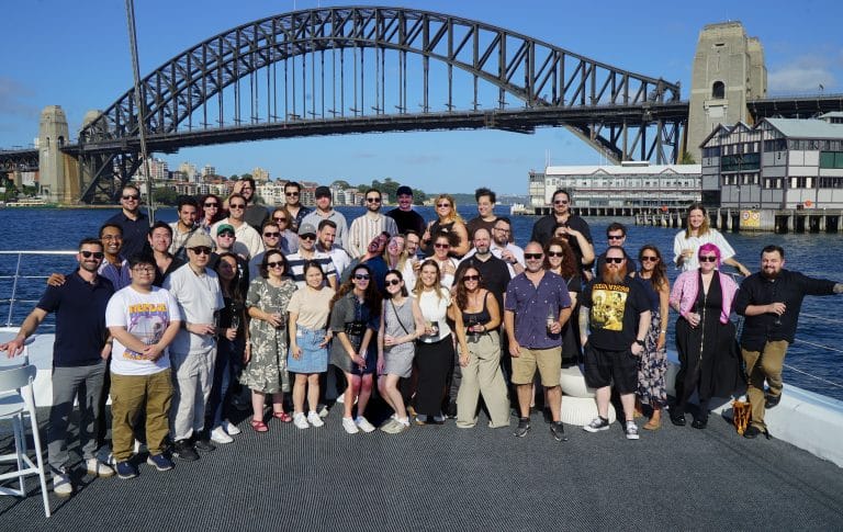 How to Calculate Project Profitability: The Formulas That Matter