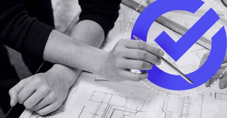 Mastering a Feasibility Study: The Architect’s Checklist - Total Synergy