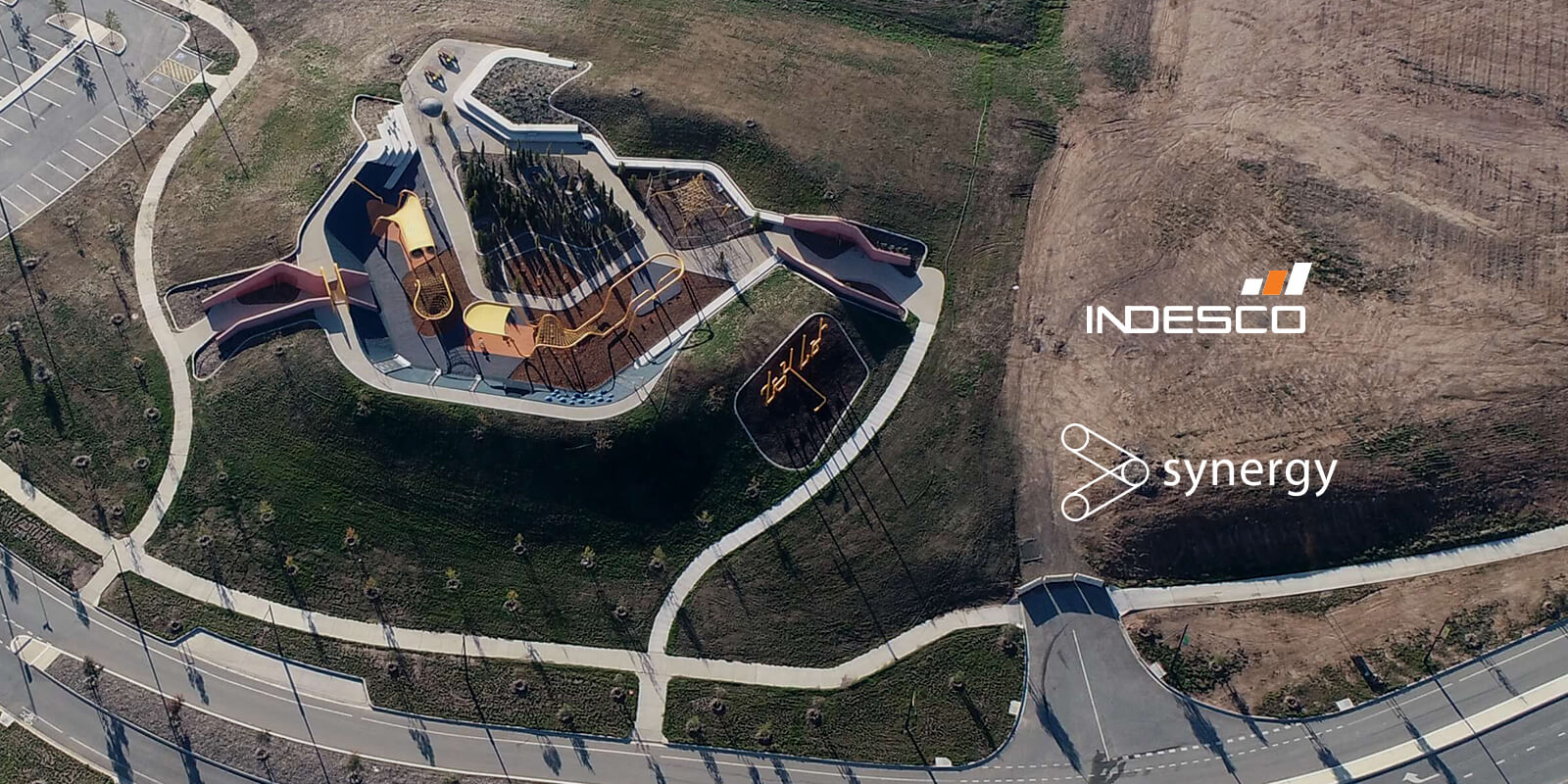 How to manage a new baby and a new engineering business