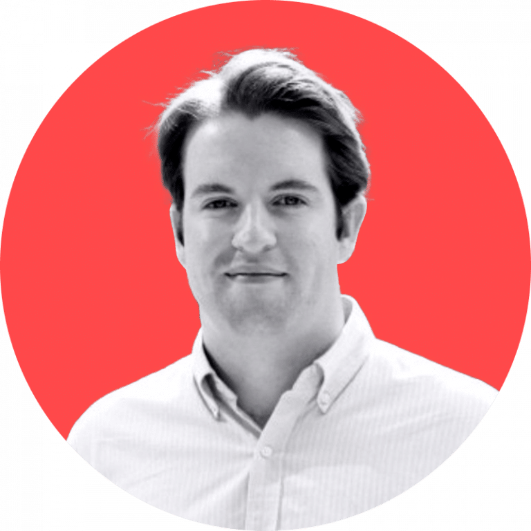 Project Management Software for Architects and Engineers
