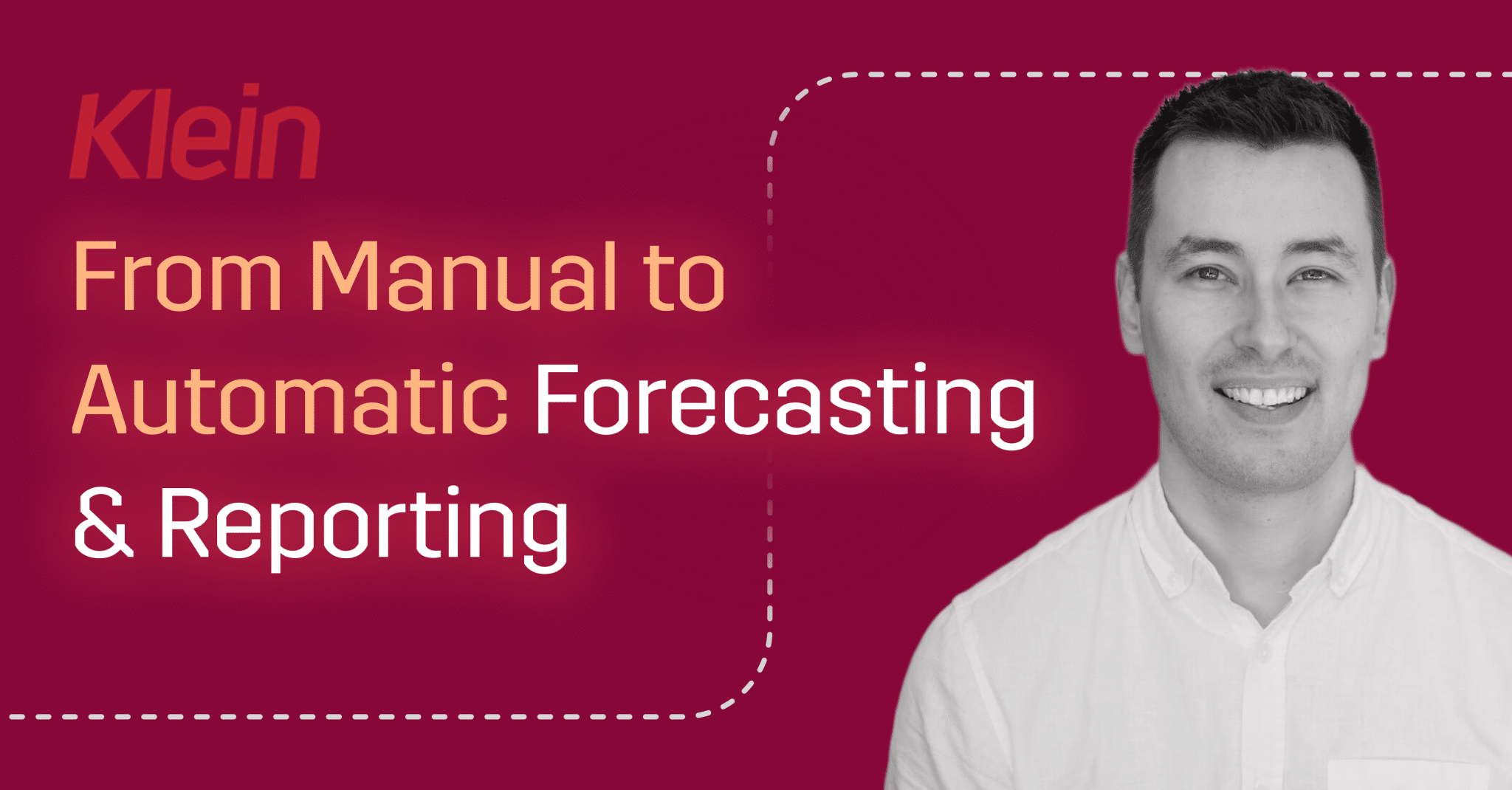 Why Us: Choose Total Synergy for Project Management Software