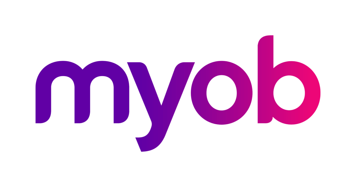Avoid double entry of financial data with the MYOB add-on for Synergy