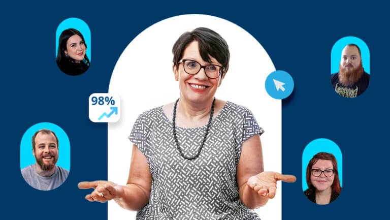 Total Synergy — Cloud business and project management software