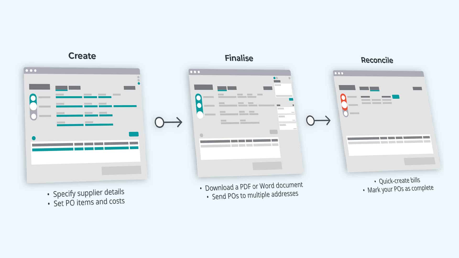 Product Videos | AE Firm Management Software Demo