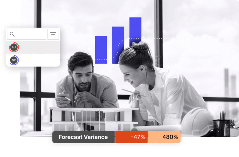 Document Control Software: Precision Document Management