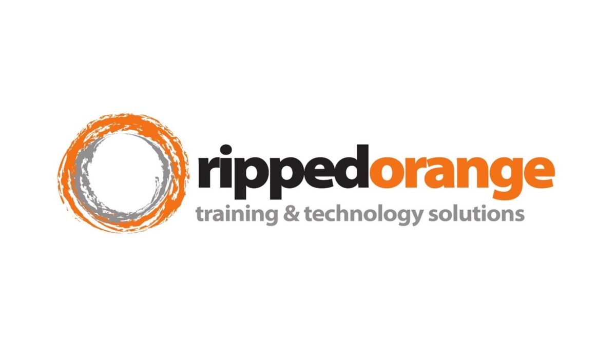 Partner - Total Synergy