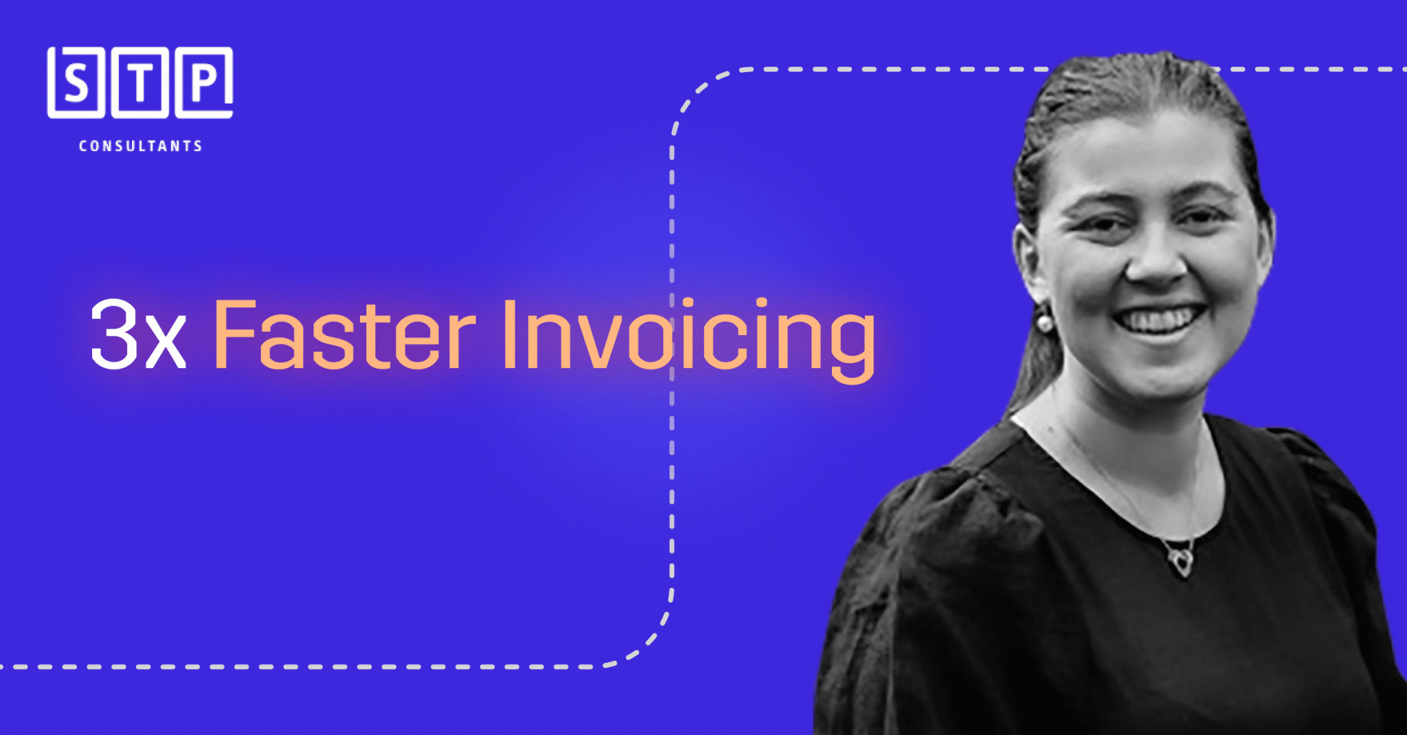 Why Us: Choose Total Synergy for Project Management Software