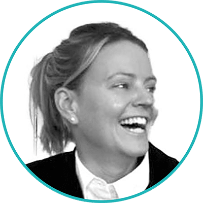 Communicating your value to win more business - Webinar