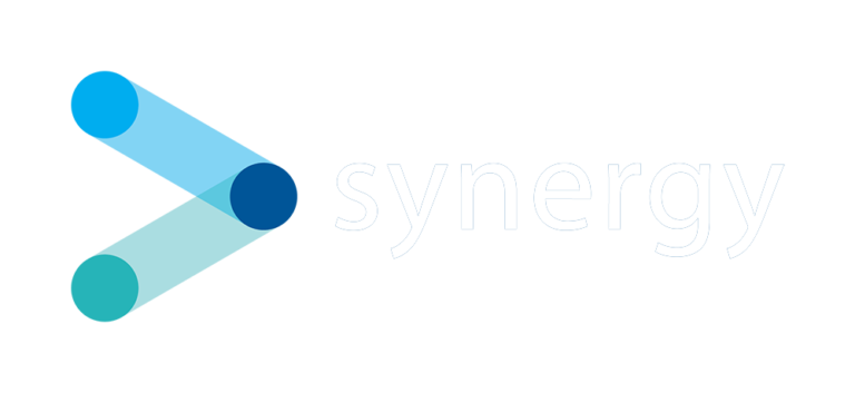 Total Synergy | Project Management Software for AEC Businesses