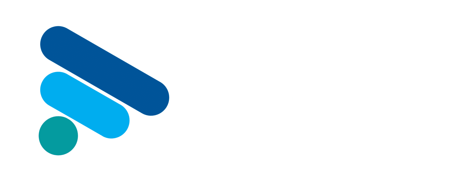 Total Synergy Partner – TSM SYNERGY SOLUTIONS