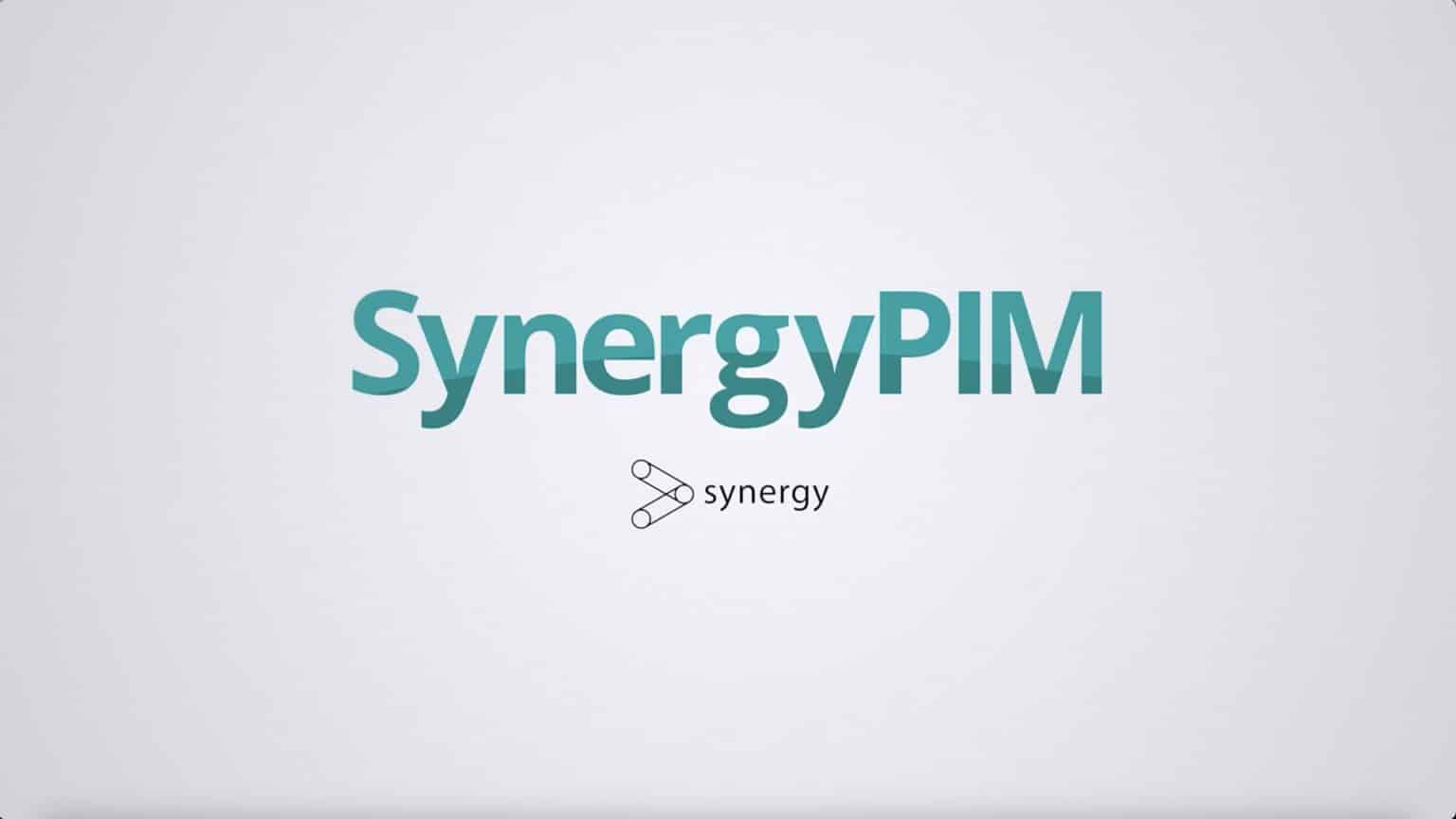 Total Synergy — Cloud business and project management software