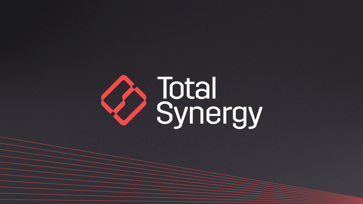 Product Videos | AE Firm Management Software Demo