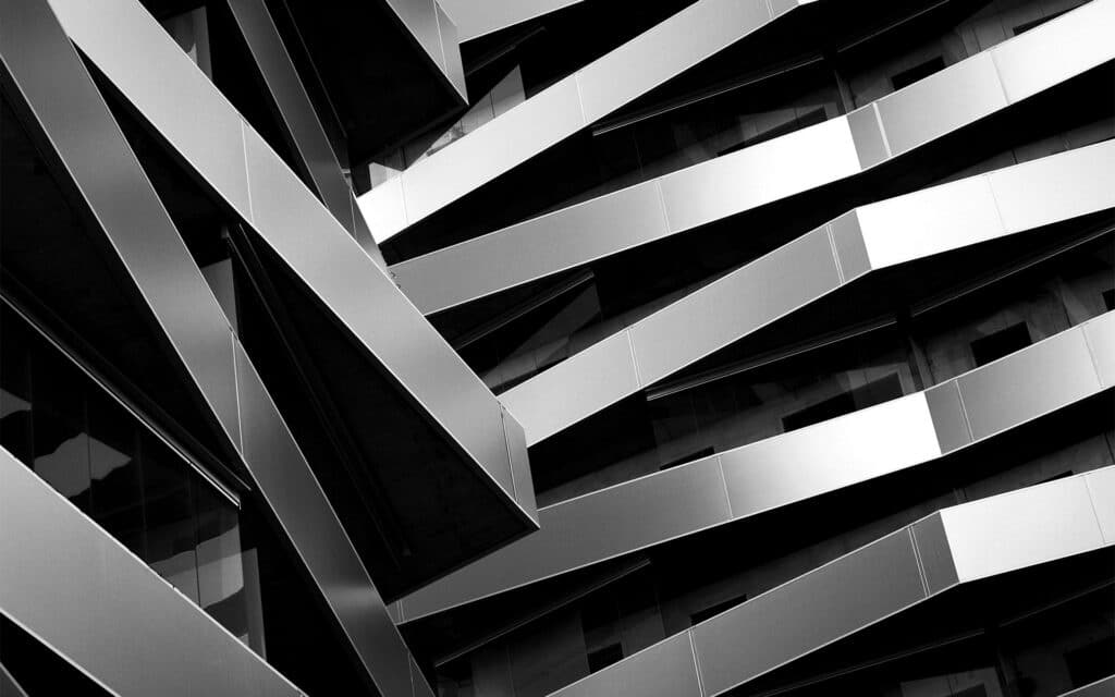 Harvest Alternative - Total Synergy