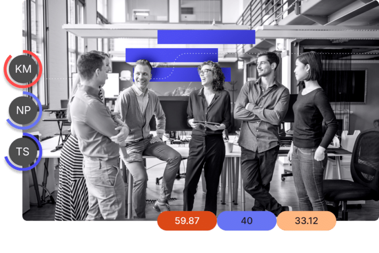 Time Tracking Software for Architecture & Engineering