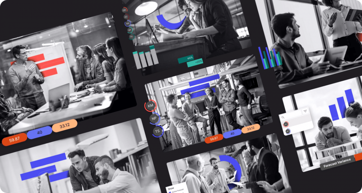 Built for the Future: The Story Behind Total Synergy’s Rebrand - Total ...