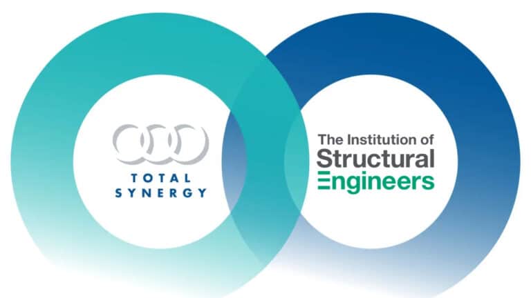 Webinars and events - Total Synergy