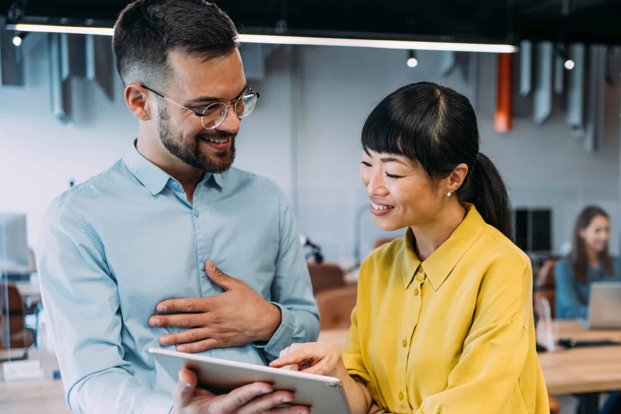 2025 Architecture & Engineering Industry Benchmark Report Highlights - Total Synergy