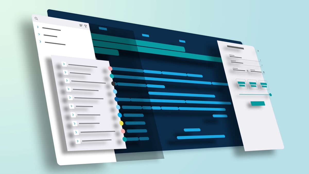 July Update: Efficient project planning with our Planning Boards