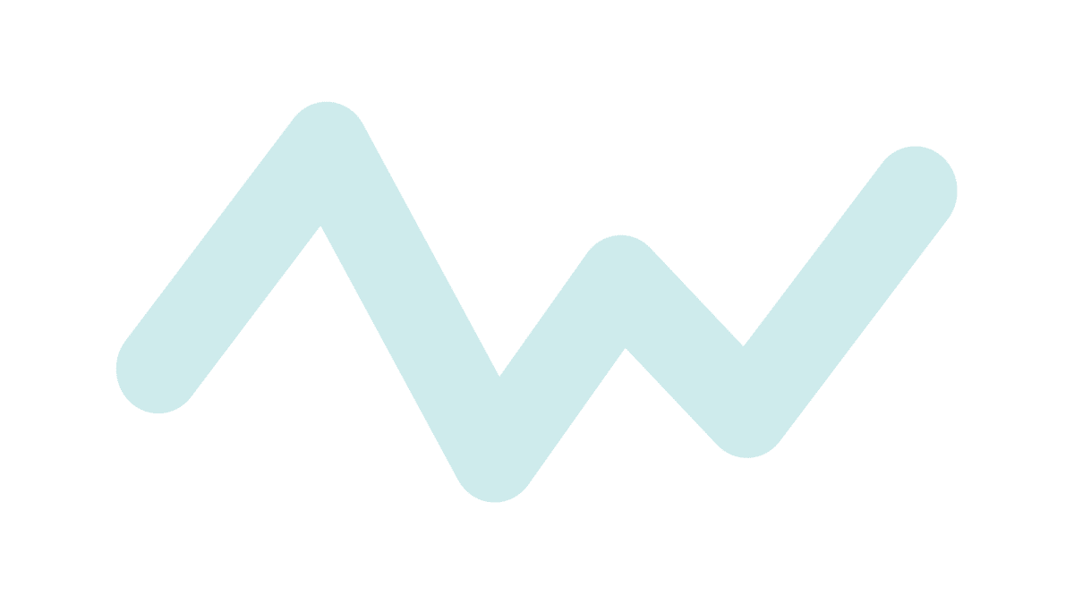 Billing Rate Calculator - Total Synergy