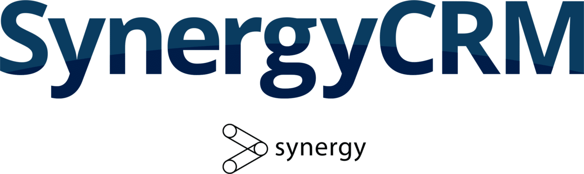 Add-ons – Synergy AEC business and project management software