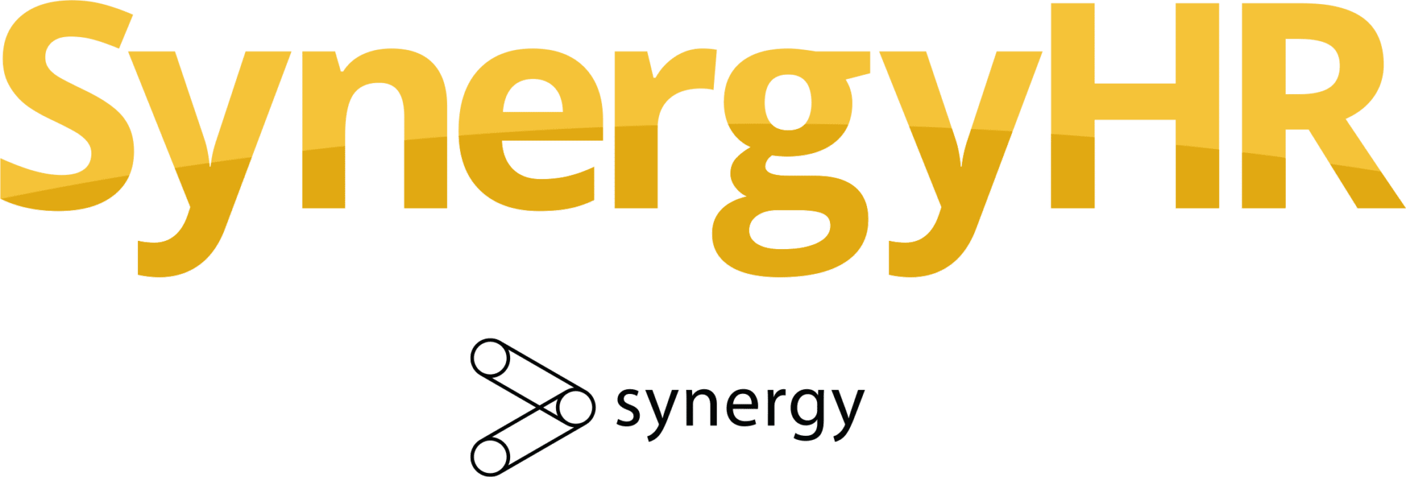 Add-ons – Synergy AEC business and project management software