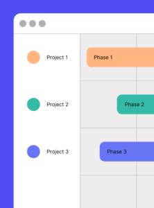 Why Us: Choose Total Synergy for Project Management Software