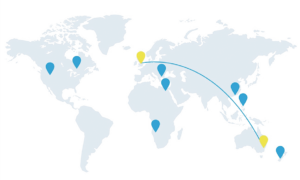 Plans - Project Management Software Plans | Total Synergy